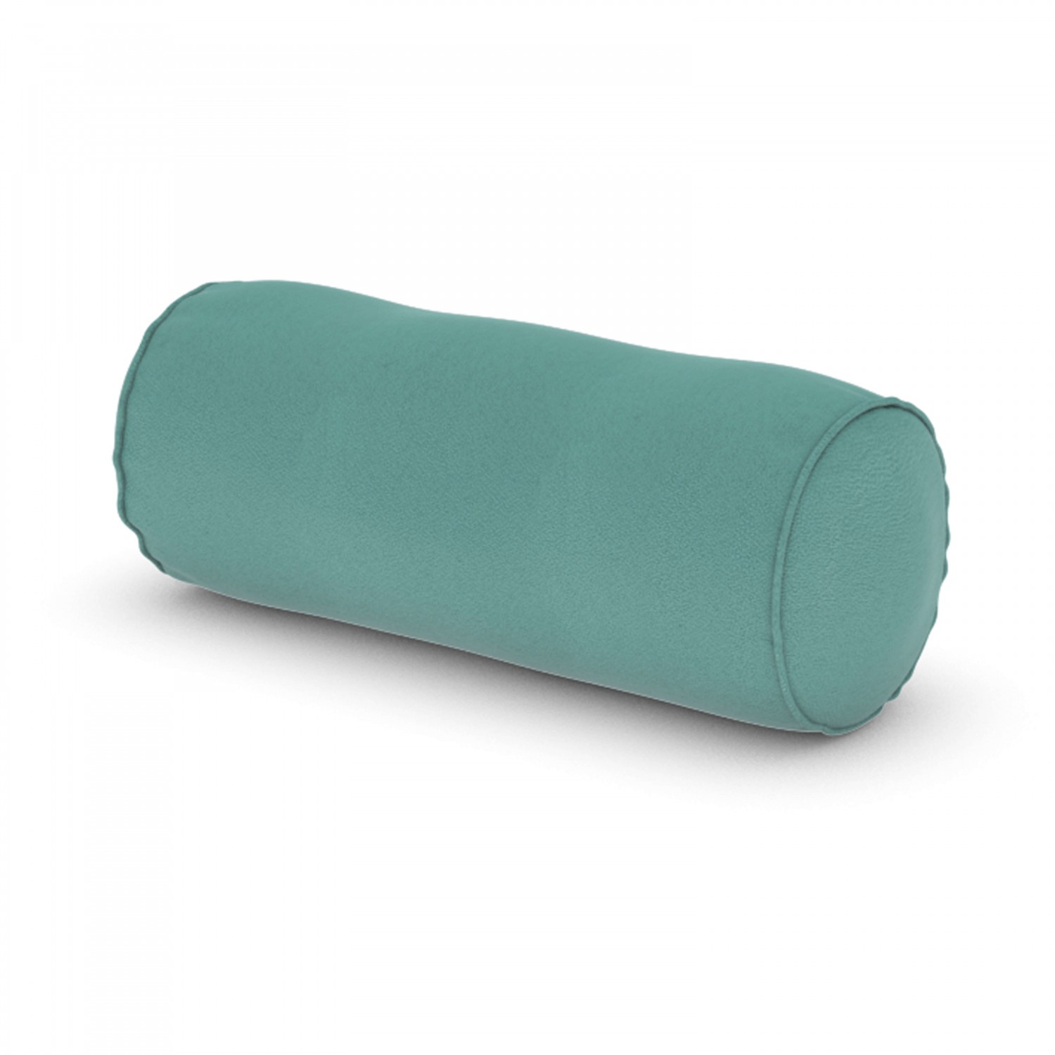 Round Cushion | Lee & Plumpton